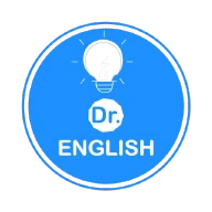 Dr.English | تعليم الإنجليزية للدبلومة الأمريكية والبريطانية | EST & ACT